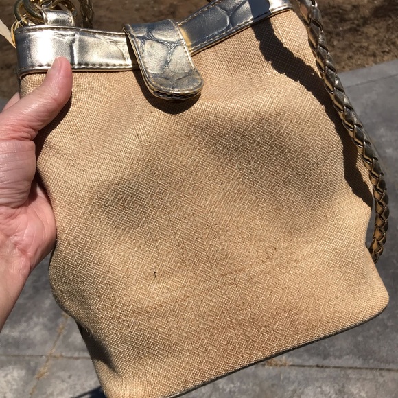Tianni | Bags | Vintage Tianni Bag | Poshmark